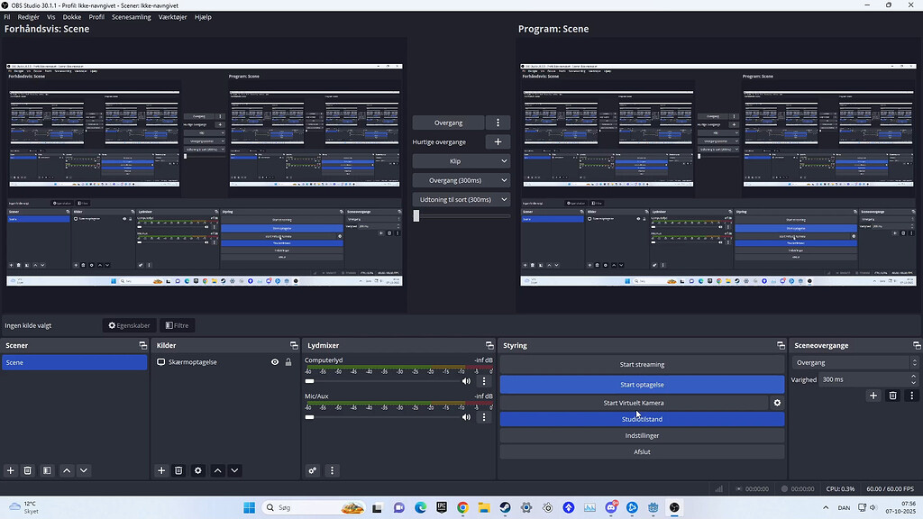 Raycast not detecting collision with physicsbody - Help - Godot Forum