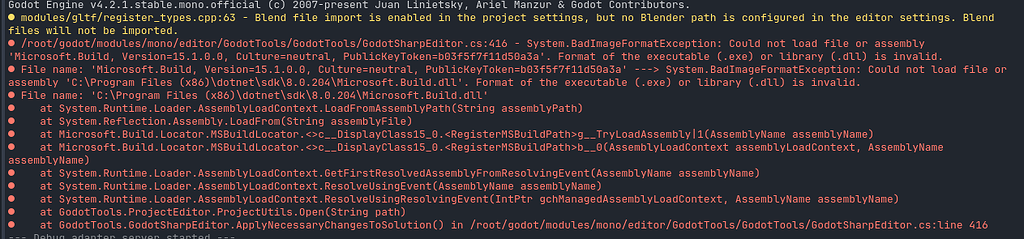 Modules/gltf/register_types.cpp:63 - Help - Godot Forum