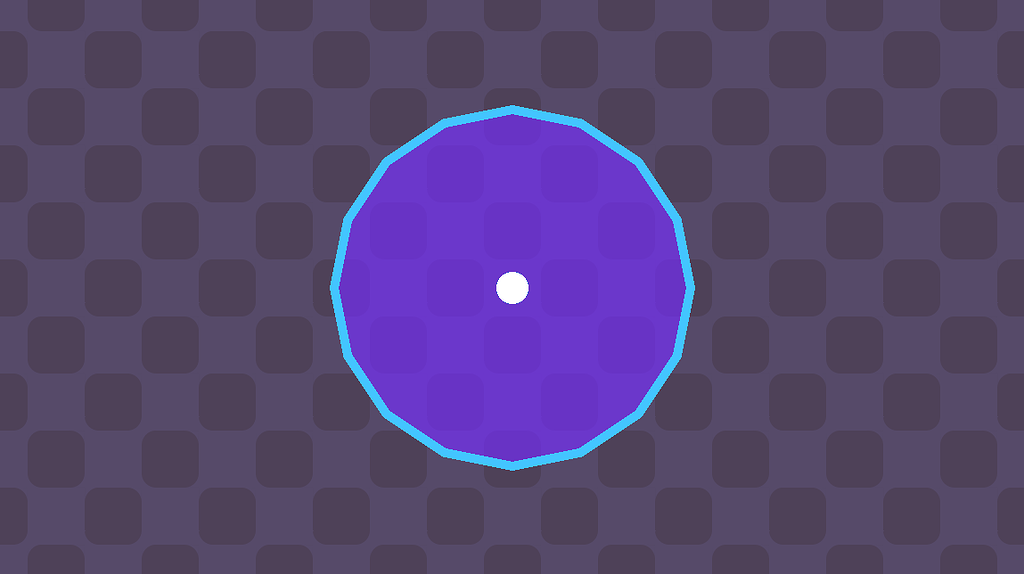 Line2D texture not rendering properly. How to fix it? - Programming - Godot Forum