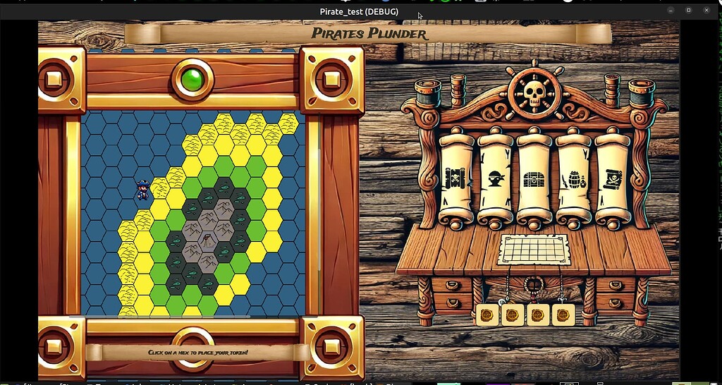 Tilemaplayers inside scrollable boxs - UI - Godot Forum