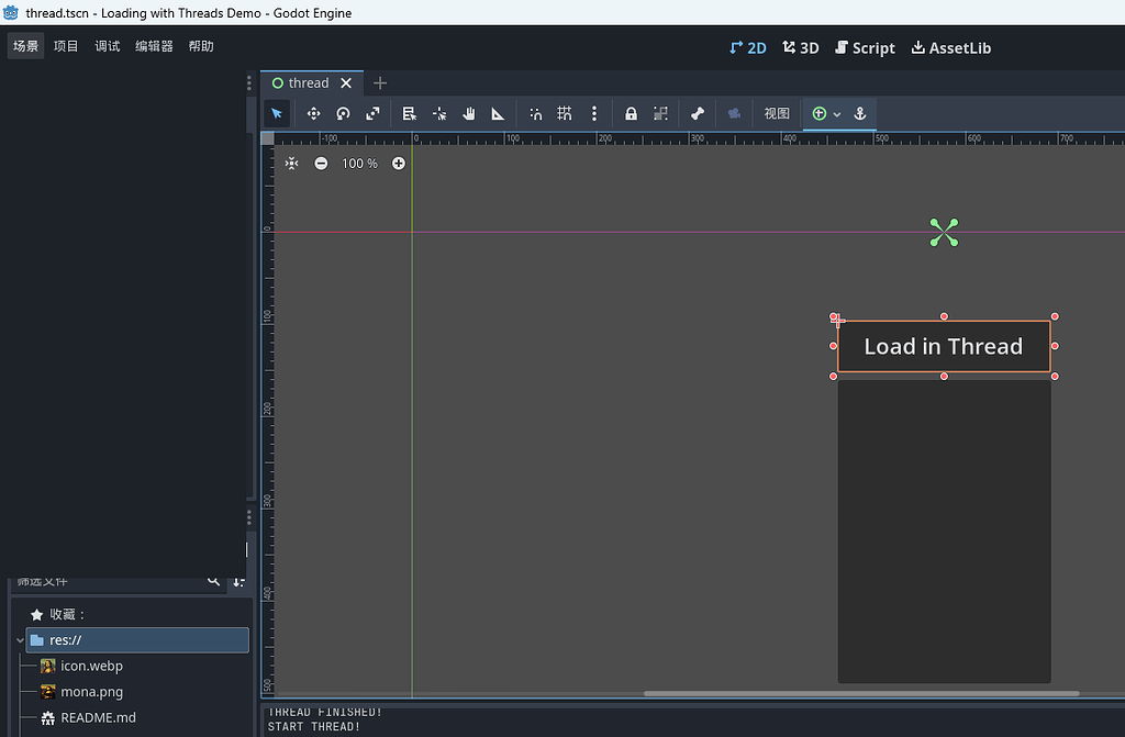 Using Godot Editor Freezes And Displays A Black Screen Help Godot Forum