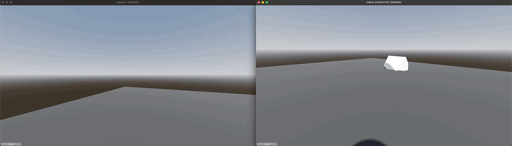 How to queue free objects in multiplayer? - Help - Godot Forum