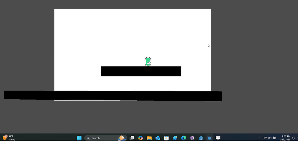 Need help with a paint mechanic for a 2D platformer - Help - Godot Forum