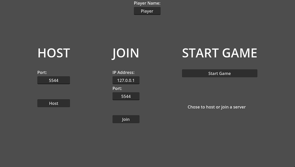 Learning RPCS - need help to understand this behaviour - Networking - Godot Forum