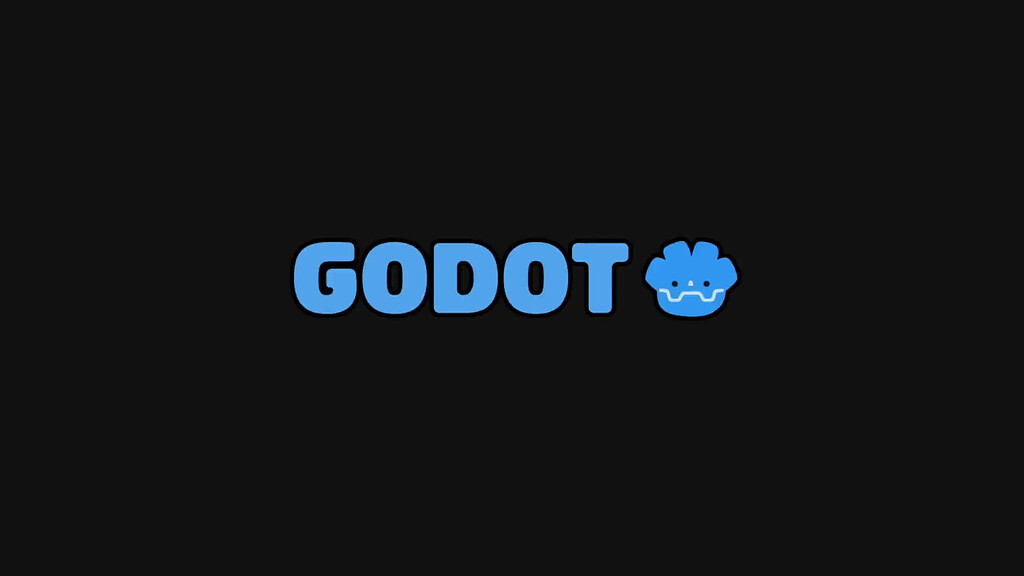 I made an interactive guide about tweens - In Development - Godot Forum