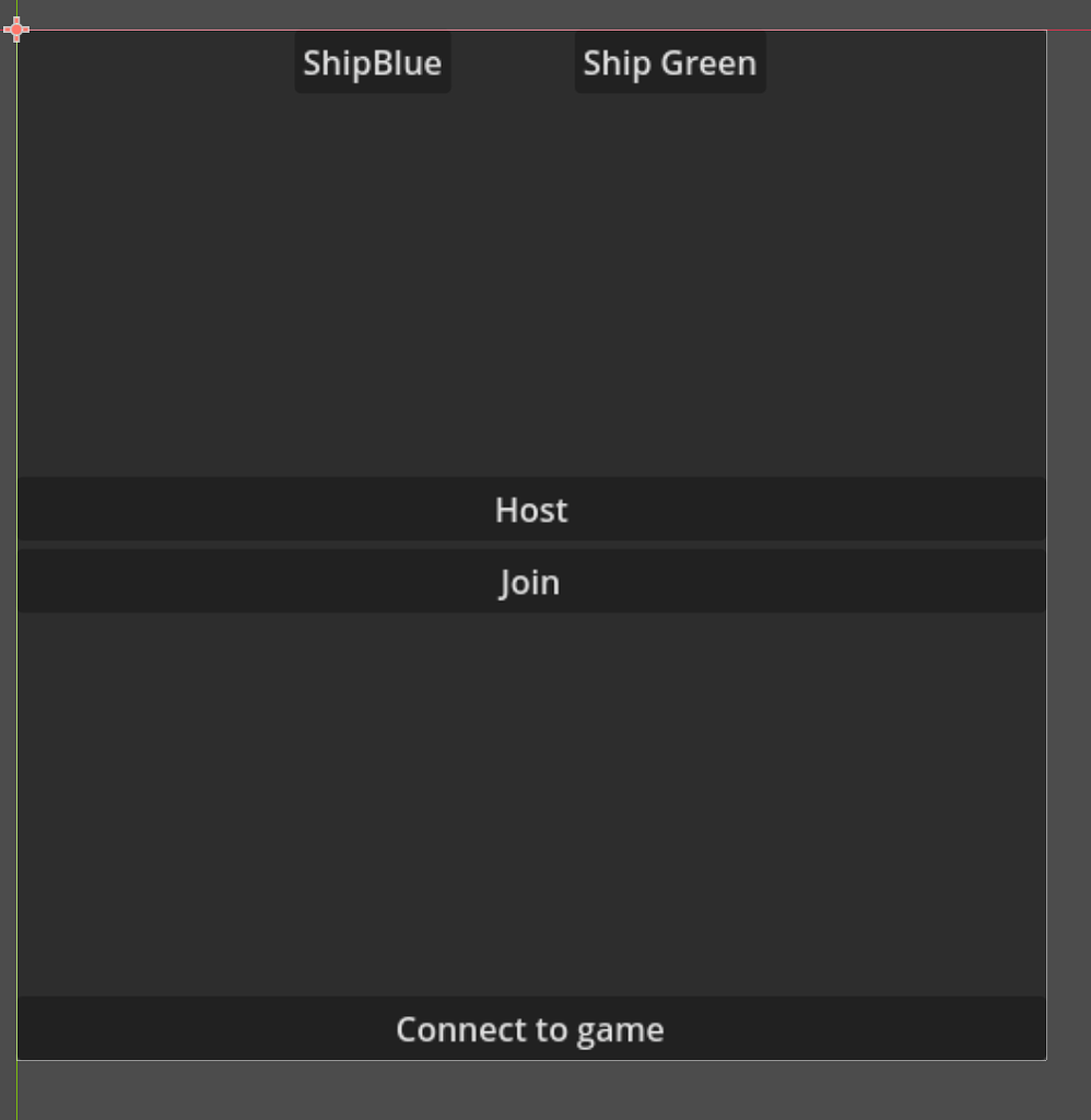 Multiplayer P2P - How to allow players to choose a different character - Help - Godot Forum
