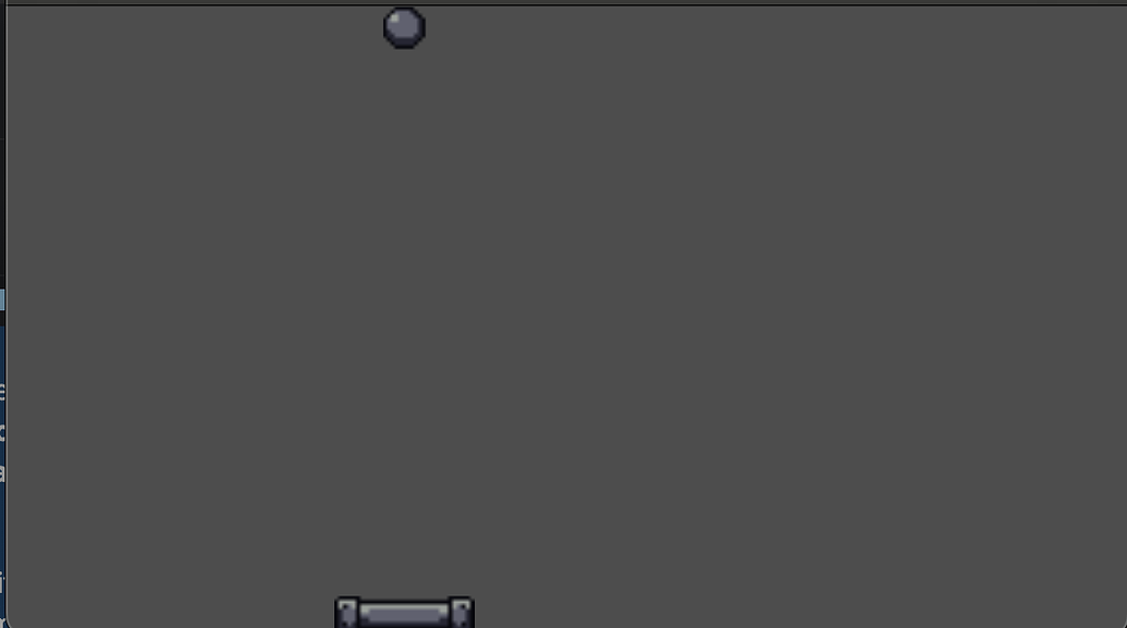 Rigidbody2D bouncing ball - Physics - Godot Forum