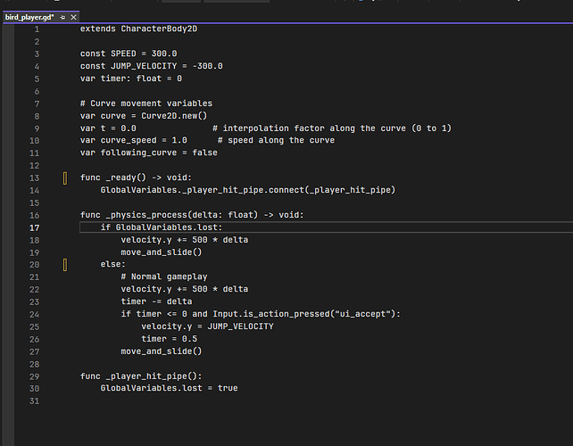 Visual Studio Community tied to GDscript - Programming - Godot Forum