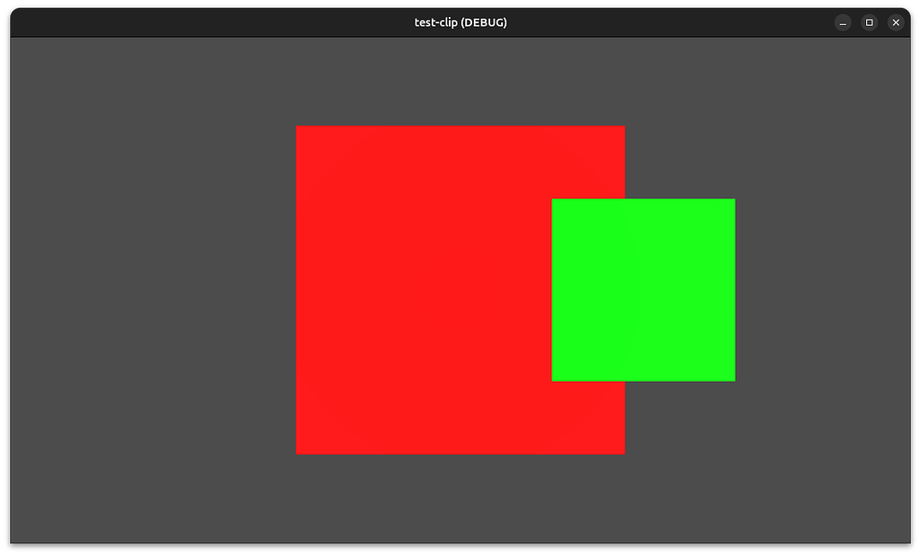 Quad Mesh Mask Perspective - UI - Godot Forum