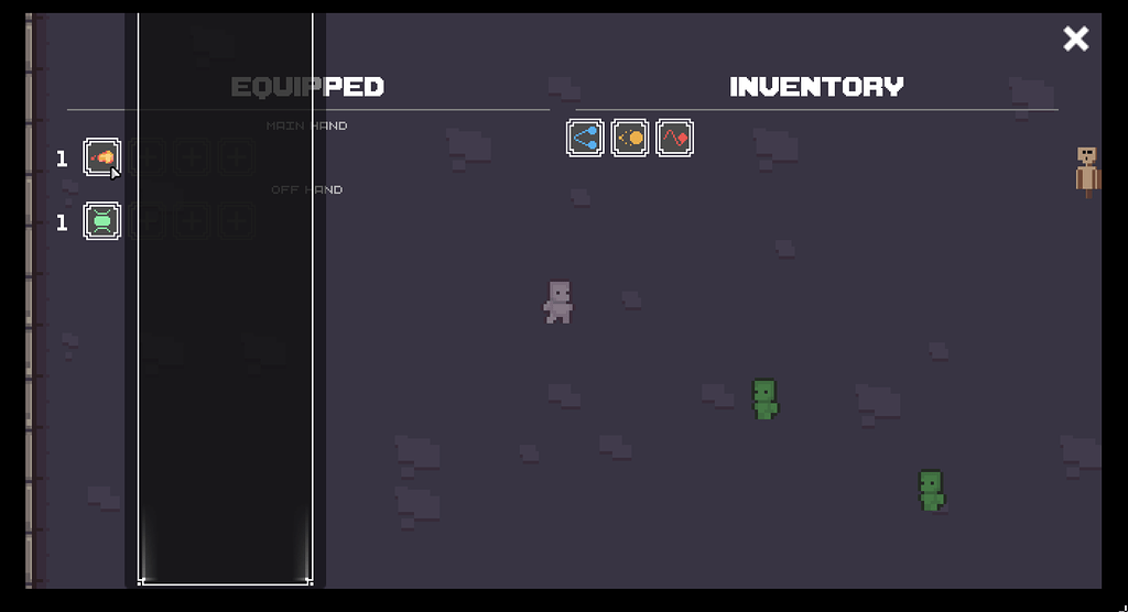 How do you set the correct size for custom tooltips? - UI - Godot Forum