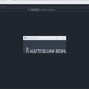 Godot 4 interface lags - Archive - Godot Forum