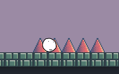 Non-solid physics layers don't work with Tilemaps? - Help - Godot Forum
