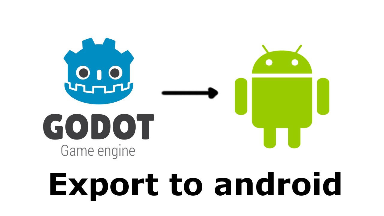 Godot 3.0 Export - Archive - Godot Forum