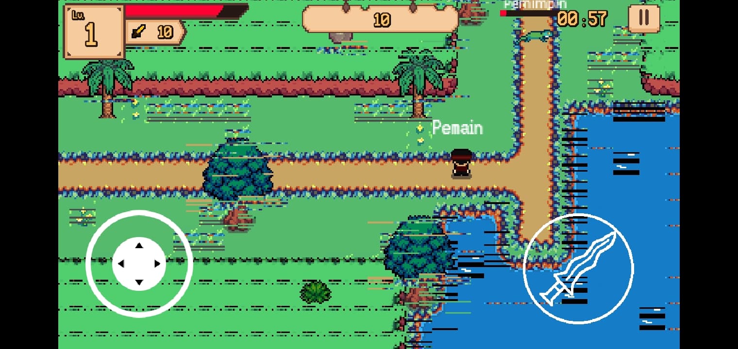 Help Tilemap Corruptbroken After Compile To Apk Help Godot Forum 
