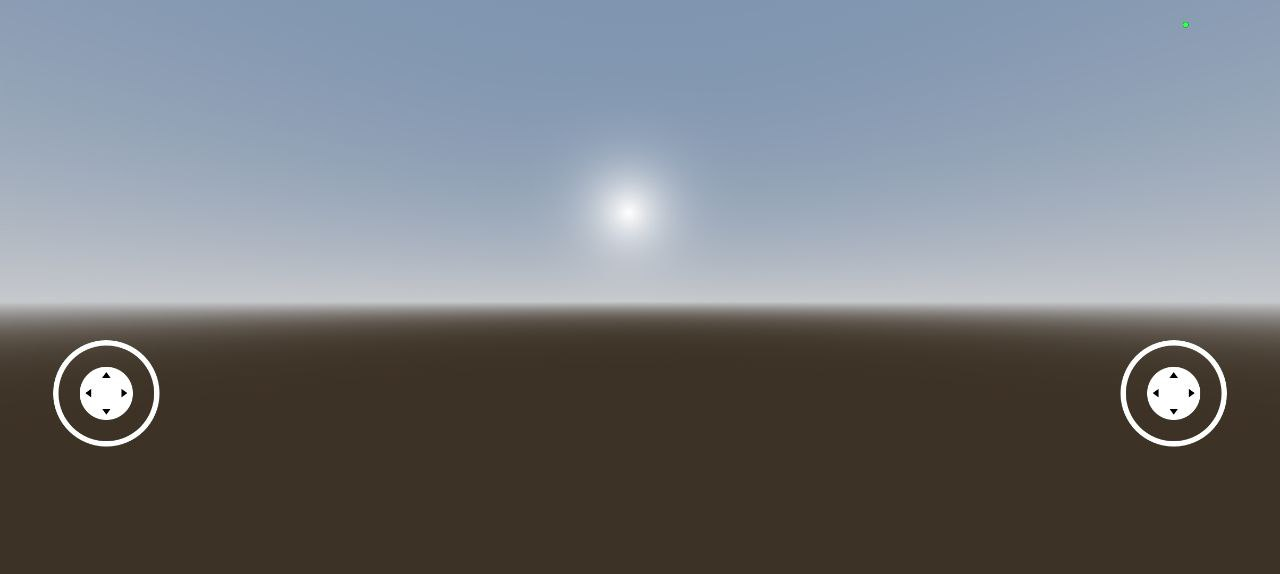 MeshInstance3D not rendering on Android - Help - Godot Forum MeshInstance3D not rendering on Android - Help - Godot Forum