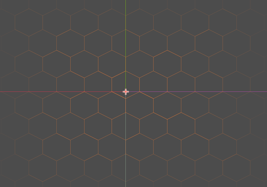 Hexagon autotailing - Help - Godot Forum