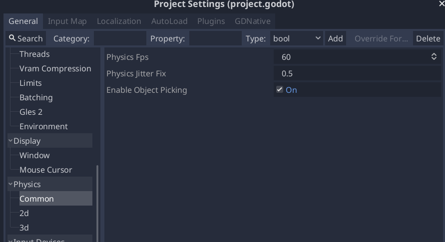 Spinning animation different than shown in tutorial videos - Help ...