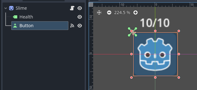 File.open(path, FileAccess.WRITE) is not truncating - Programming - Godot Forum