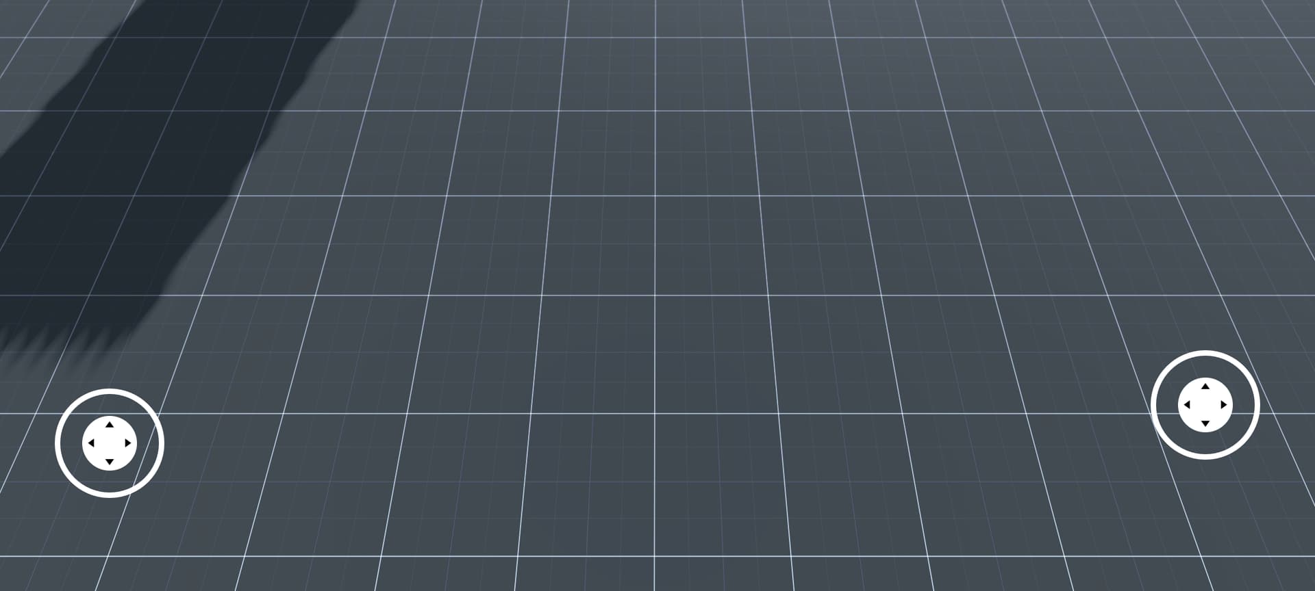 MeshInstance3D not rendering on Android - Help - Godot Forum MeshInstance3D not rendering on Android - Help - Godot Forum