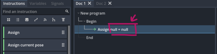Customize TreeItem with RichTextLabel Non-game App - Programming - Godot Forum