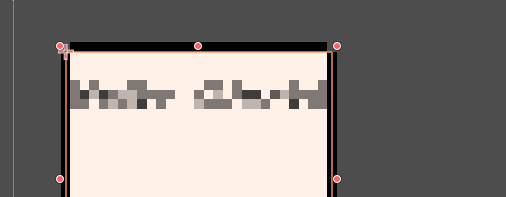 How can I make text in small proportions look good? - UI - Godot Forum