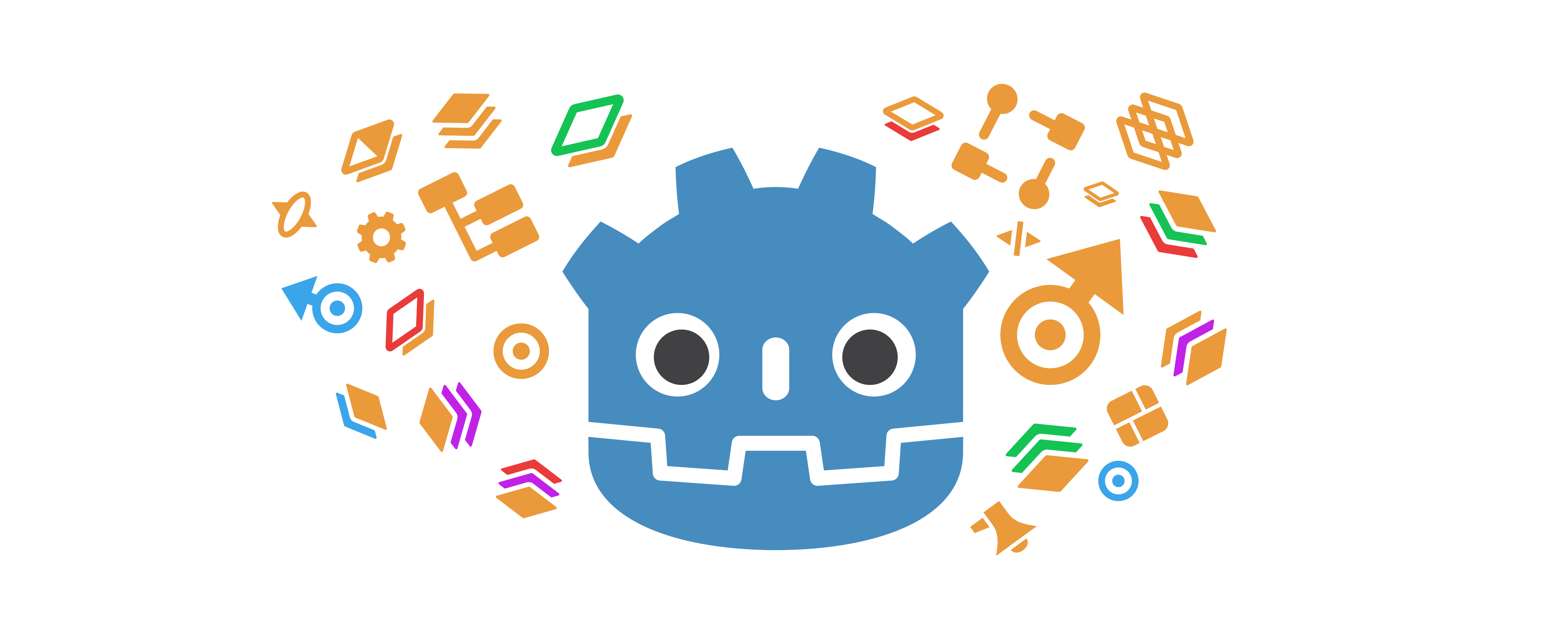 Behaviourtoolkit Finite State Machine And Behaviour Tree Plugin