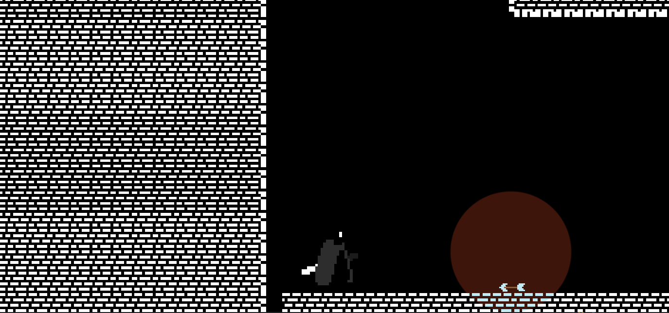 Not a clear understanding of how PointLight2D works - Shaders - Godot Forum