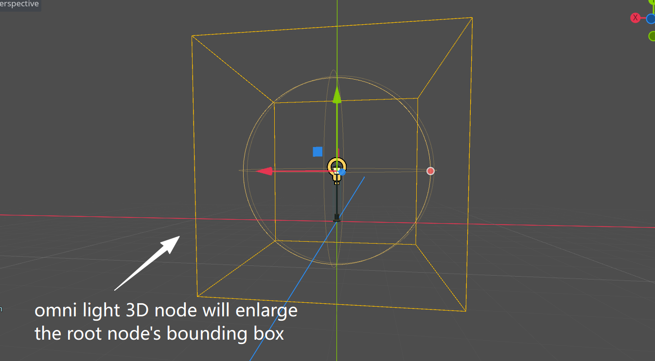 How to use the origin when dragging 3D model into the scene - Help - Godot Forum