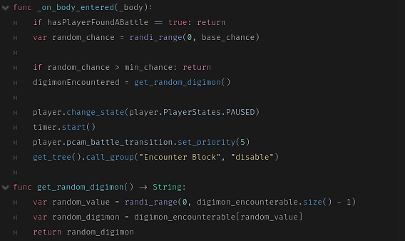 How to pass data between scenes? - Help - Godot Forum How to pass data between scenes? - Help - Godot Forum