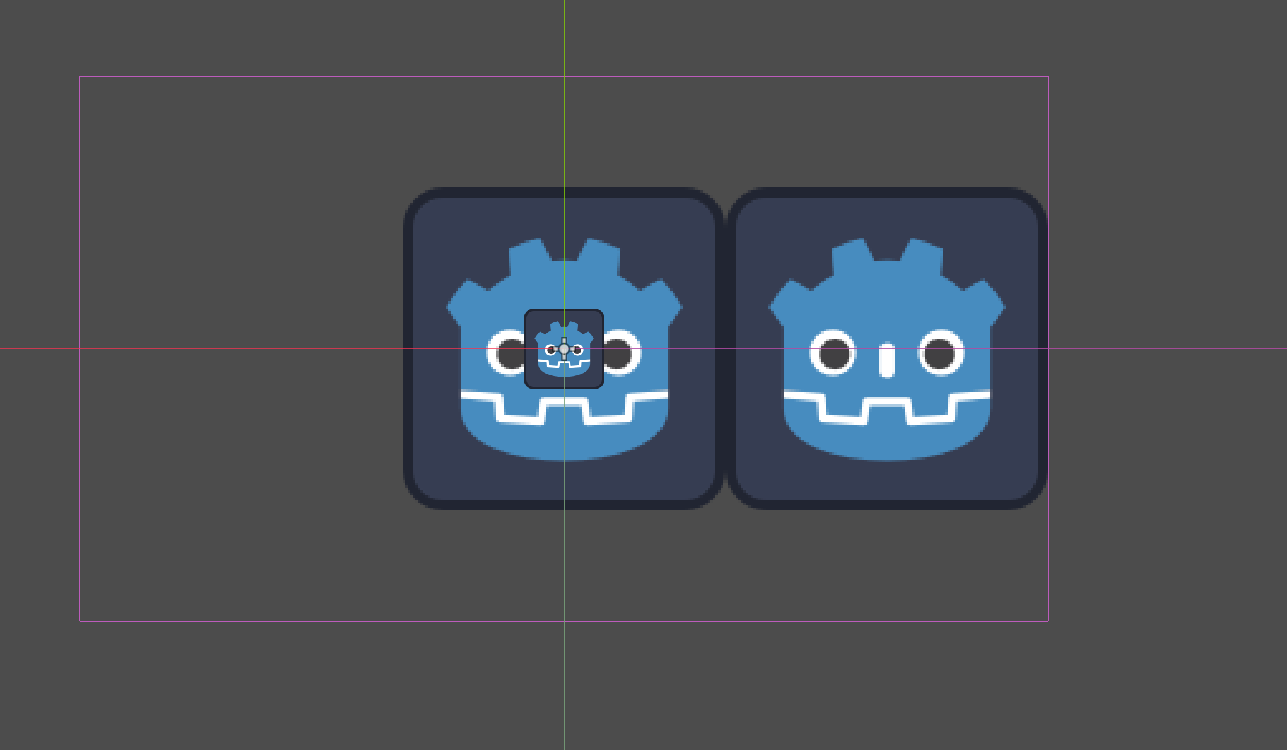 ParallaxBackground loading new sprites too late when mirrored? - Help ...