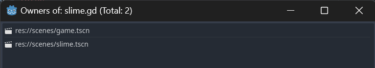 @ready(): Node not found - Programming - Godot Forum @ready(): Node not found - Programming - Godot Forum