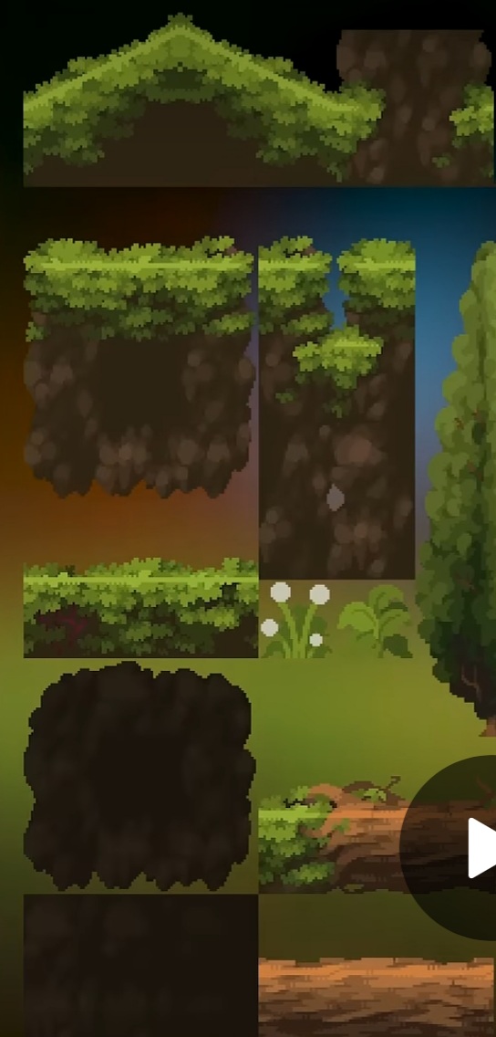 How do I create a tileset? In art - General - Godot Forum