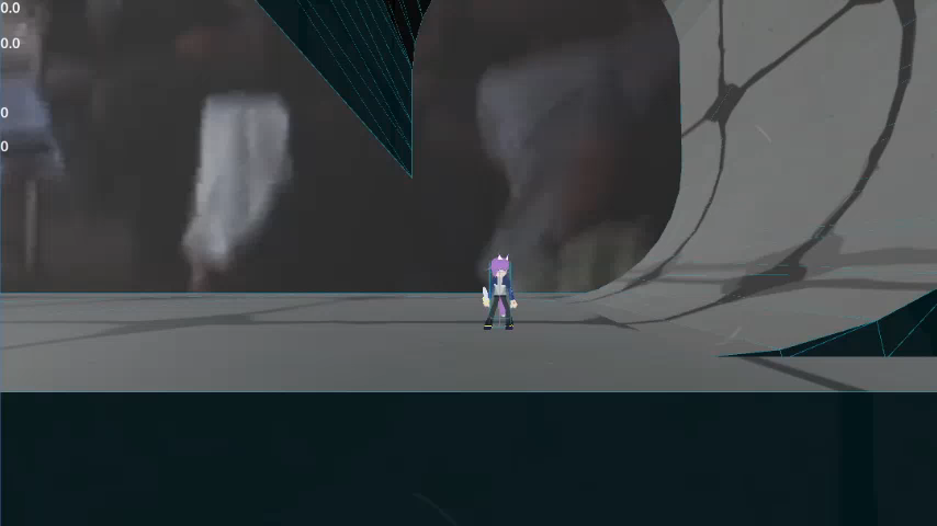 How to complete a loop - Help - Godot Forum