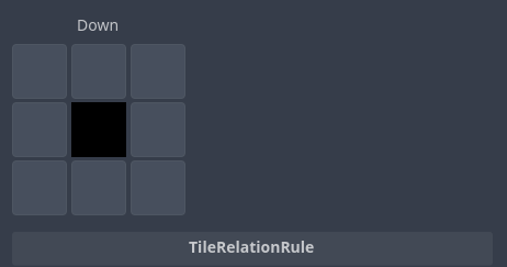 How to correctly use control in EditorInspectorPlugin - Programming ...