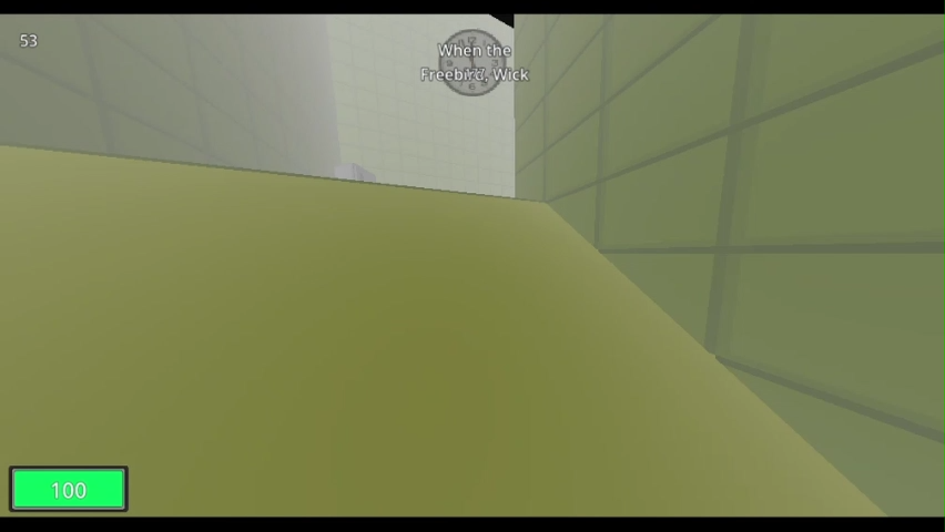 Trouble With Navigation Map When Spawning Another Static Mesh Instance Help Godot Forum