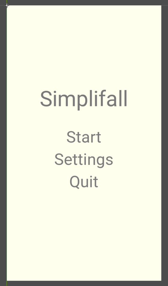 Godot 4 Tween Help - Programming - Godot Forum