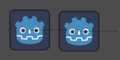 Add Specific Instance Of Scene To An Array Programming Godot Forum