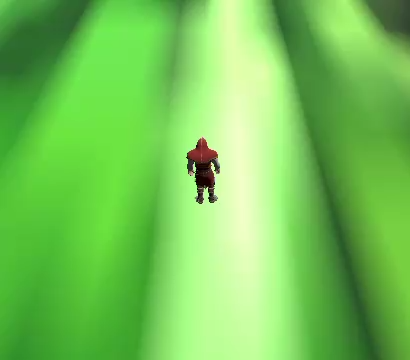 Combo system animation attack overlapping - Animation - Godot Forum