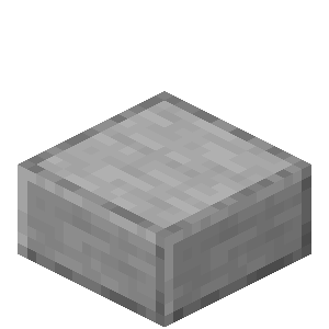 In Minecraft, the faces between adjacent blocks are culled due to being ...