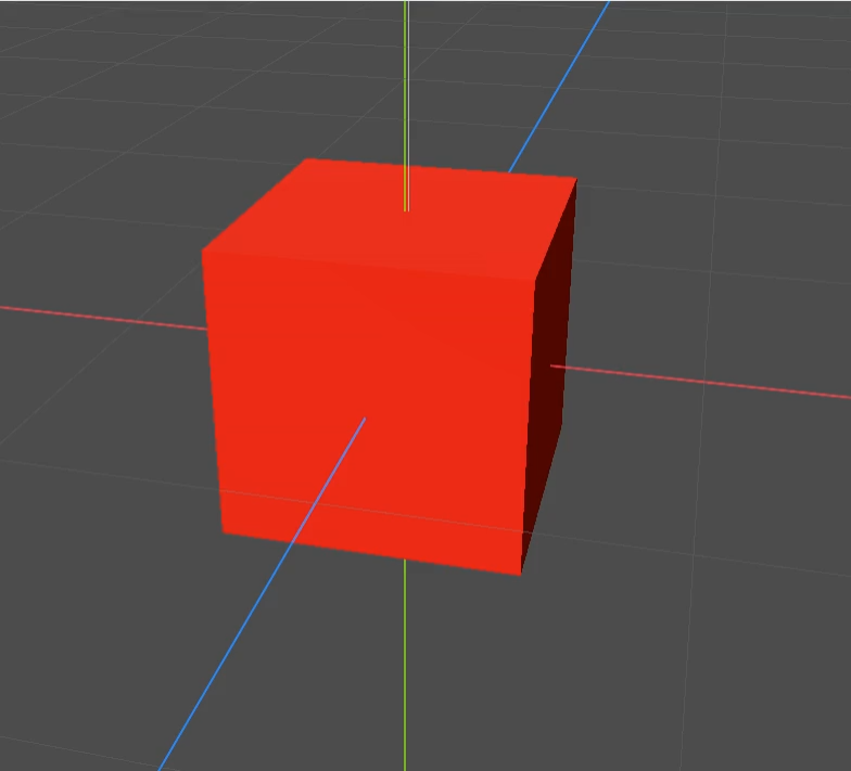 Get World Space Coordinates From Fragcoord Shaders Godot Forum