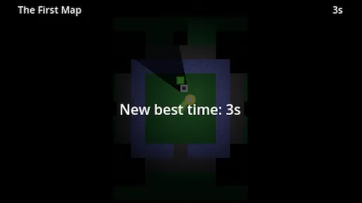 Catlike Coding's True Top-Down 2D Tutorial Series - Tutorials - Godot Forum