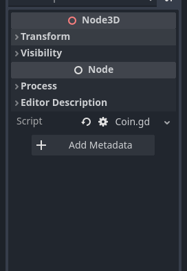 Export var Problems - Programming - Godot Forum