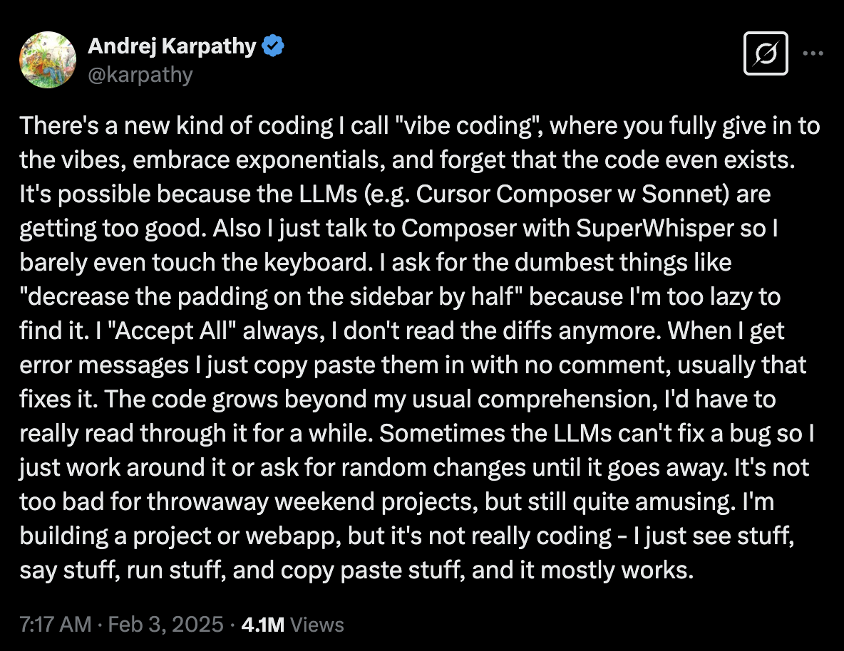 How to make infnite voxel generation in this gd script like minecraft ...