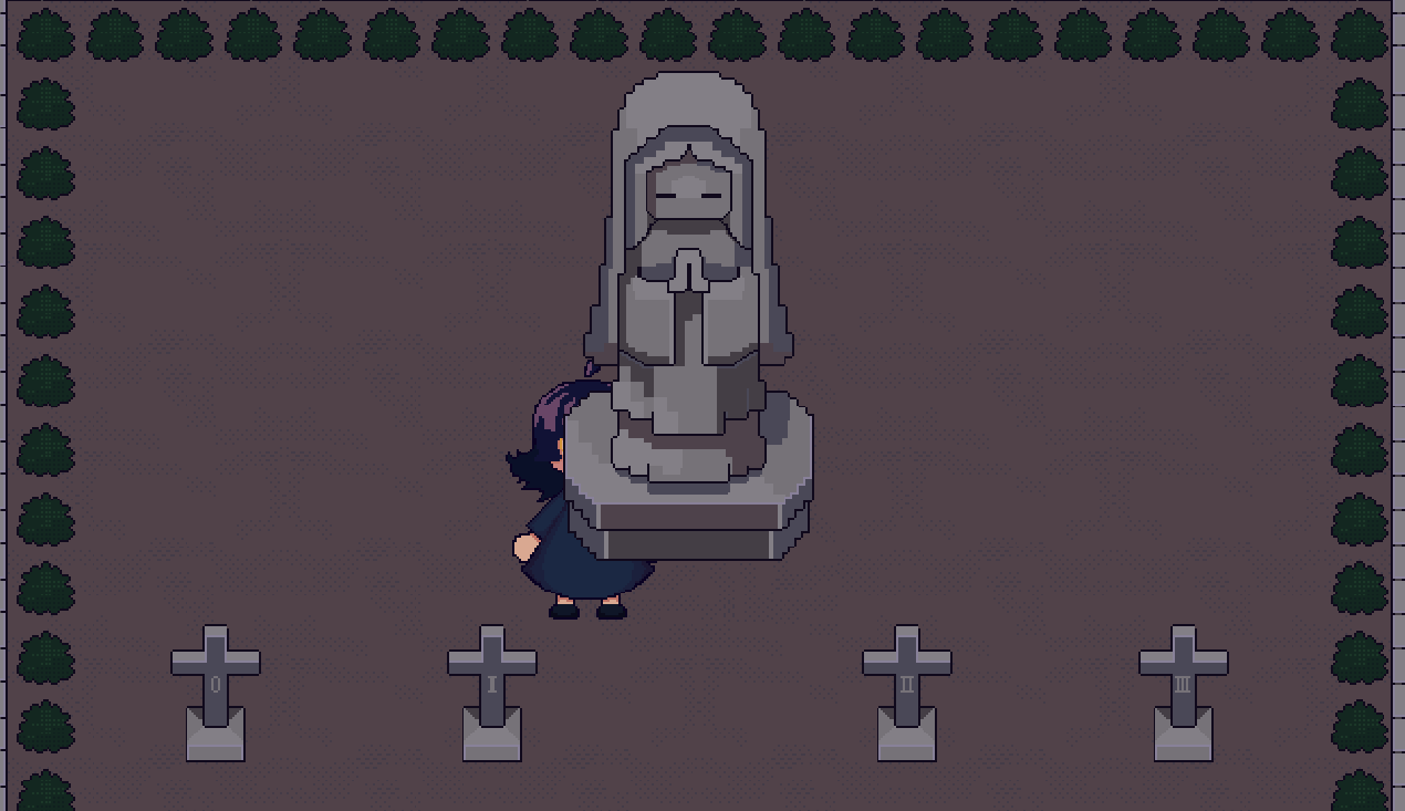 Problem with collision shape 2d - Help - Godot Forum