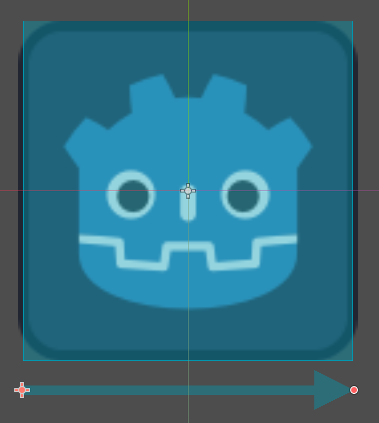 Raycast not detecting object midair - Help - Godot Forum Raycast not detecting object midair - Help - Godot Forum