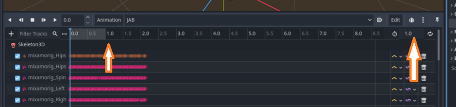 From Sketch to Screen: Easy Character Creation & Animation in Godot ...
