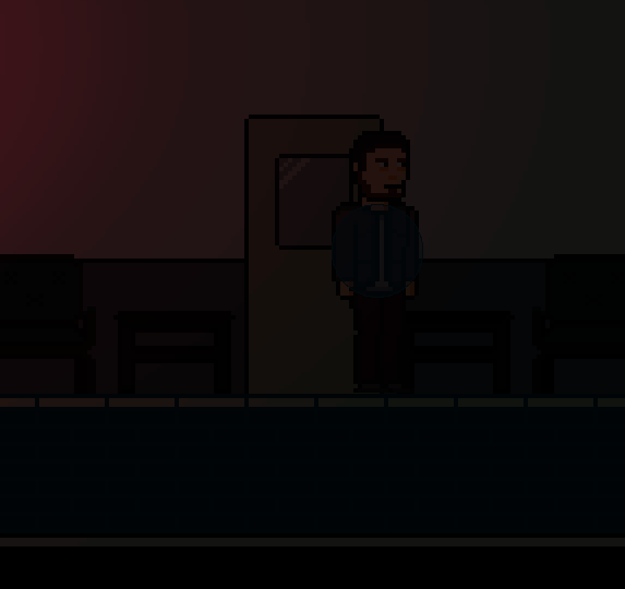 Debugger not Synchronizing with Scene - UI - Godot Forum