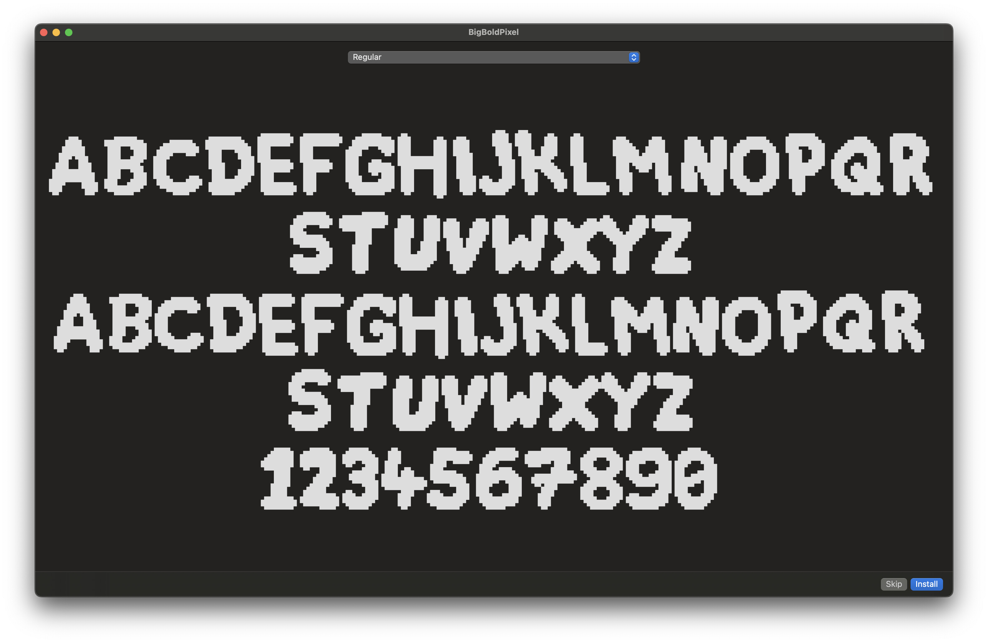 Displaying text at a higher resolution in a pixel perfect game using a subviewport makes the ...