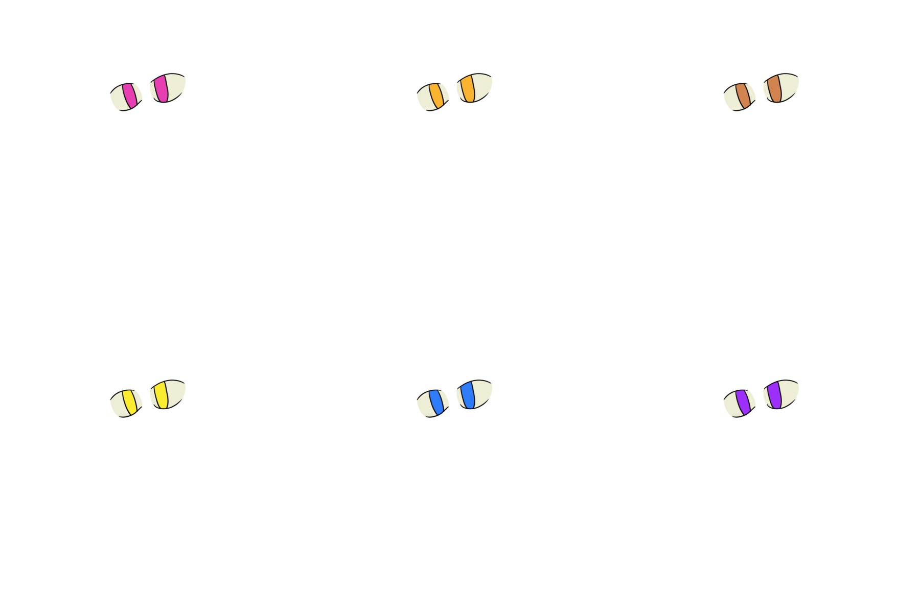 Button To Change Sprite (Help) - Programming - Godot Forum