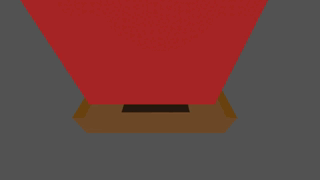 Softbody collisions with StaticBody3D - Help - Godot Forum